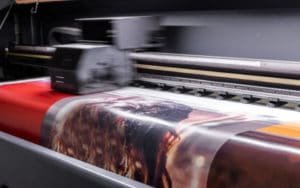 Central Print | Impresión en lona | Impresión en vinil | Impresión en ...